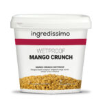 Fruta de la pasión crunch - Ingredíssimo