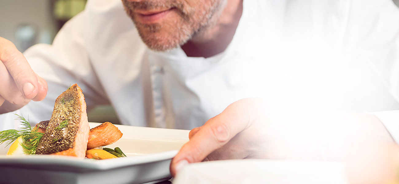 Bienvenidos a Ingredíssimo